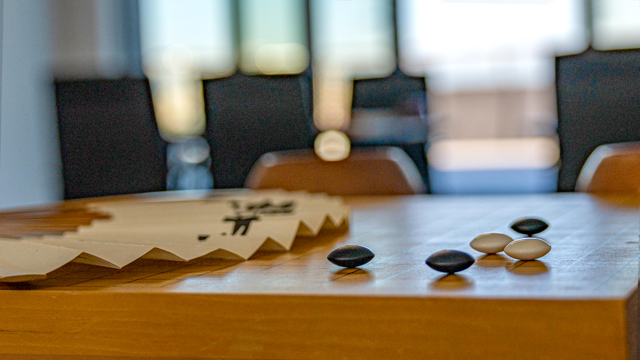 GoGoblins GoGoblins GoGoblins - Invata Go, Joaca Go, Club Go