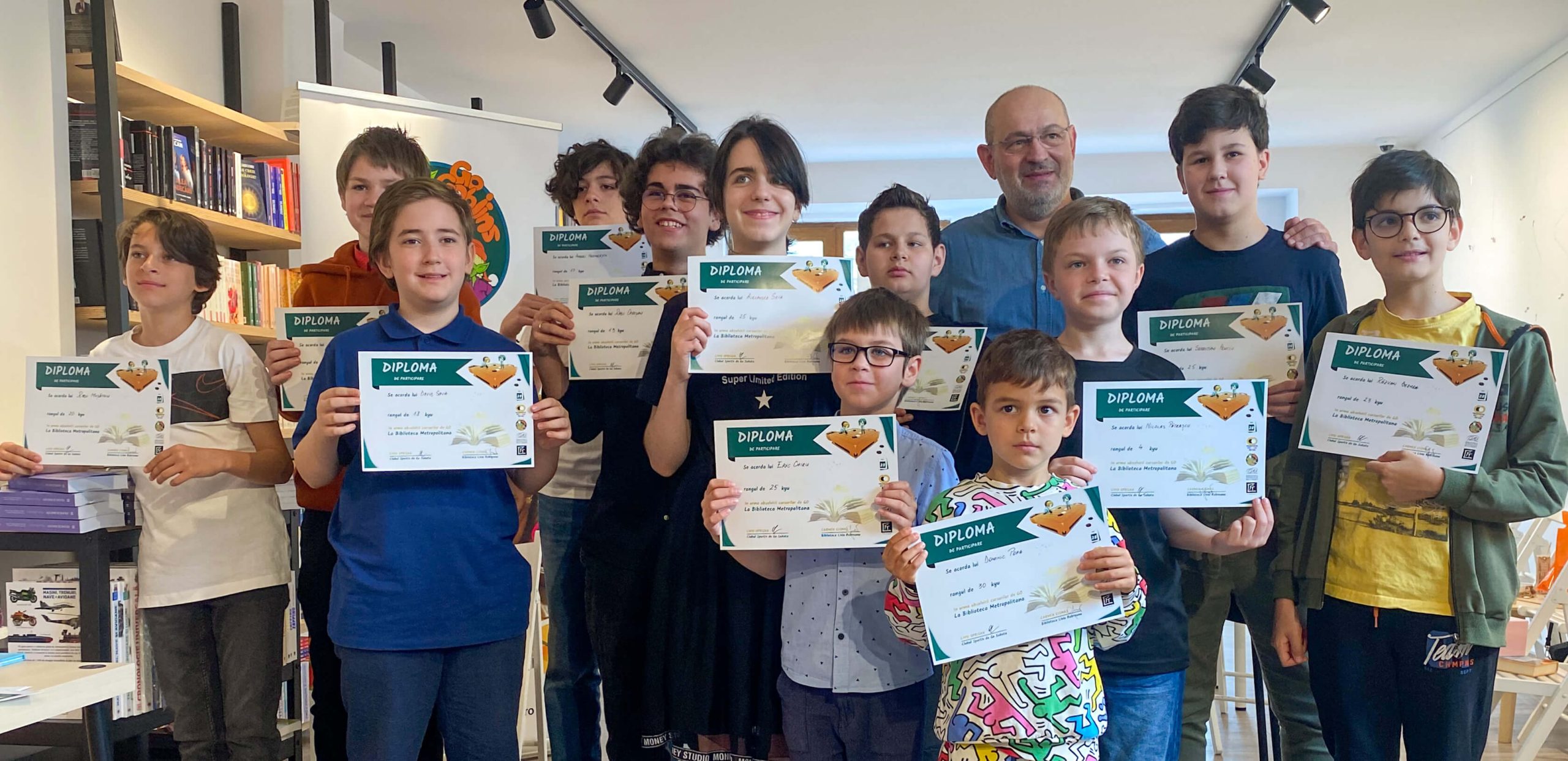 Descoperă jocul de Go: Istorie, strategie și tradiție