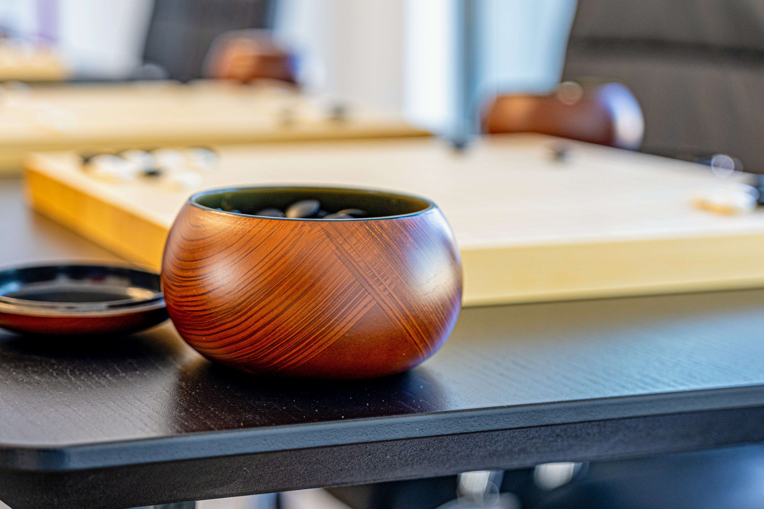 GoGoblins - Go Game Club GoGoblins